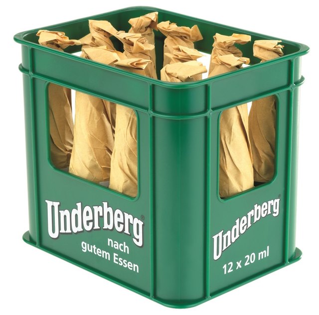 GEWINNSPIEL: Lifestyle und Genuss – Mit Underberg durch die Grillsaison ...