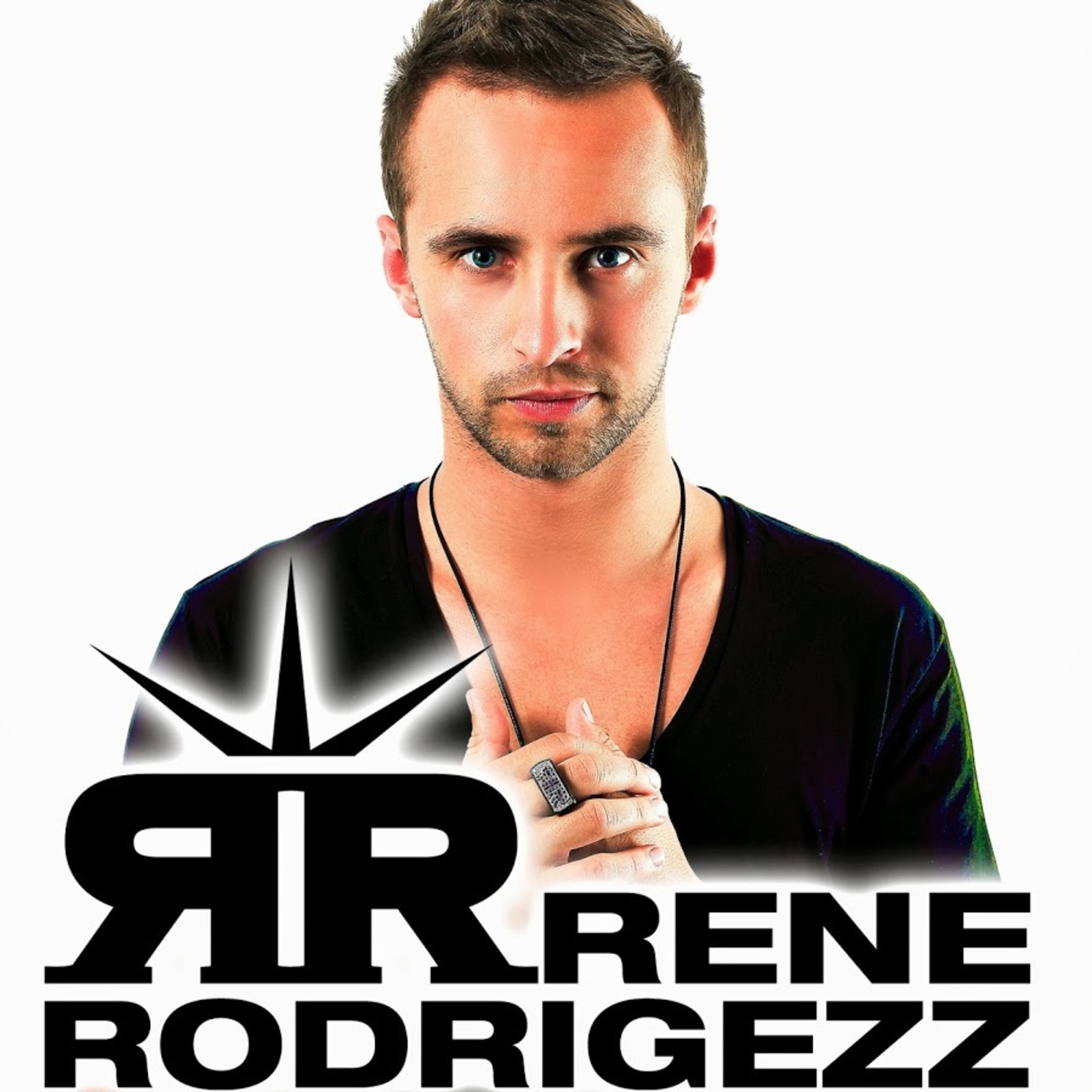 HeiOwa in Gföhl mit Top DJ‘s Rodrigezz und Selecta - Krems