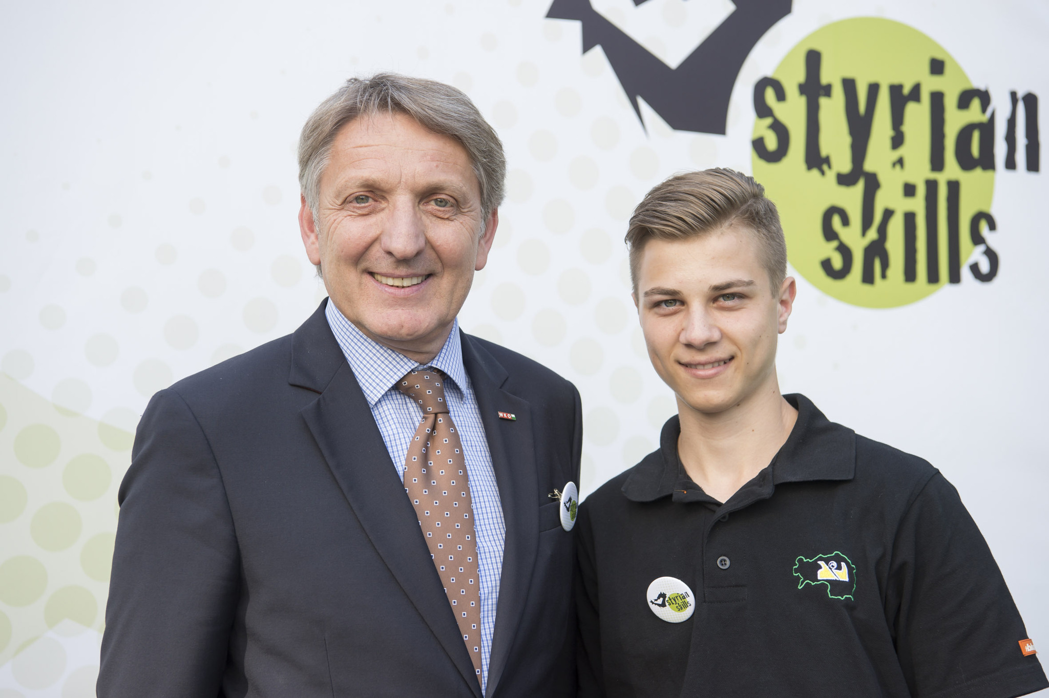 Thomas Reisinger - Hartberg-Fürstenfeld