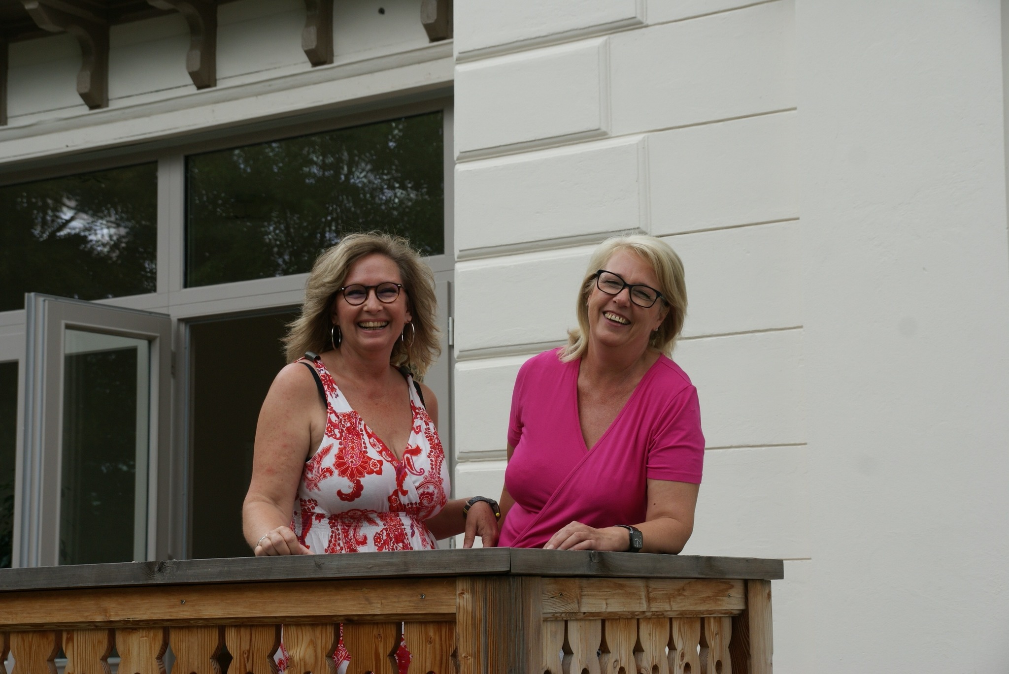 Kaffeehauskultur in historischen Mauern - Graz-Umgebung