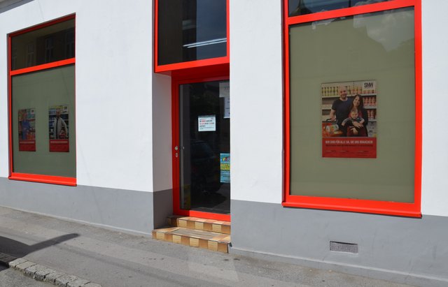 Kathrin Glock - Thema auf meinbezirk.at