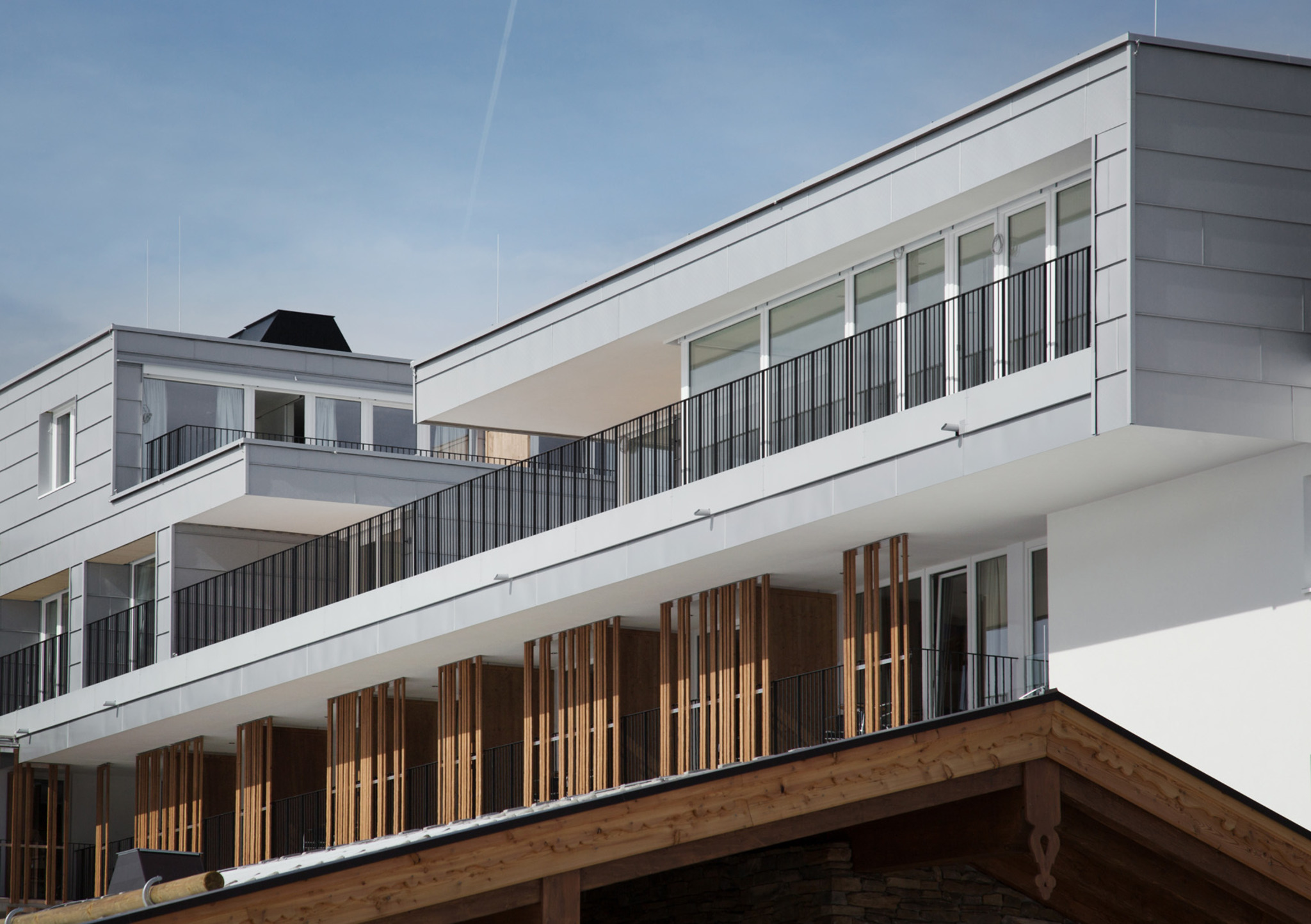 AH-Tech feiert Firmenjubiläum - Wels & Wels Land