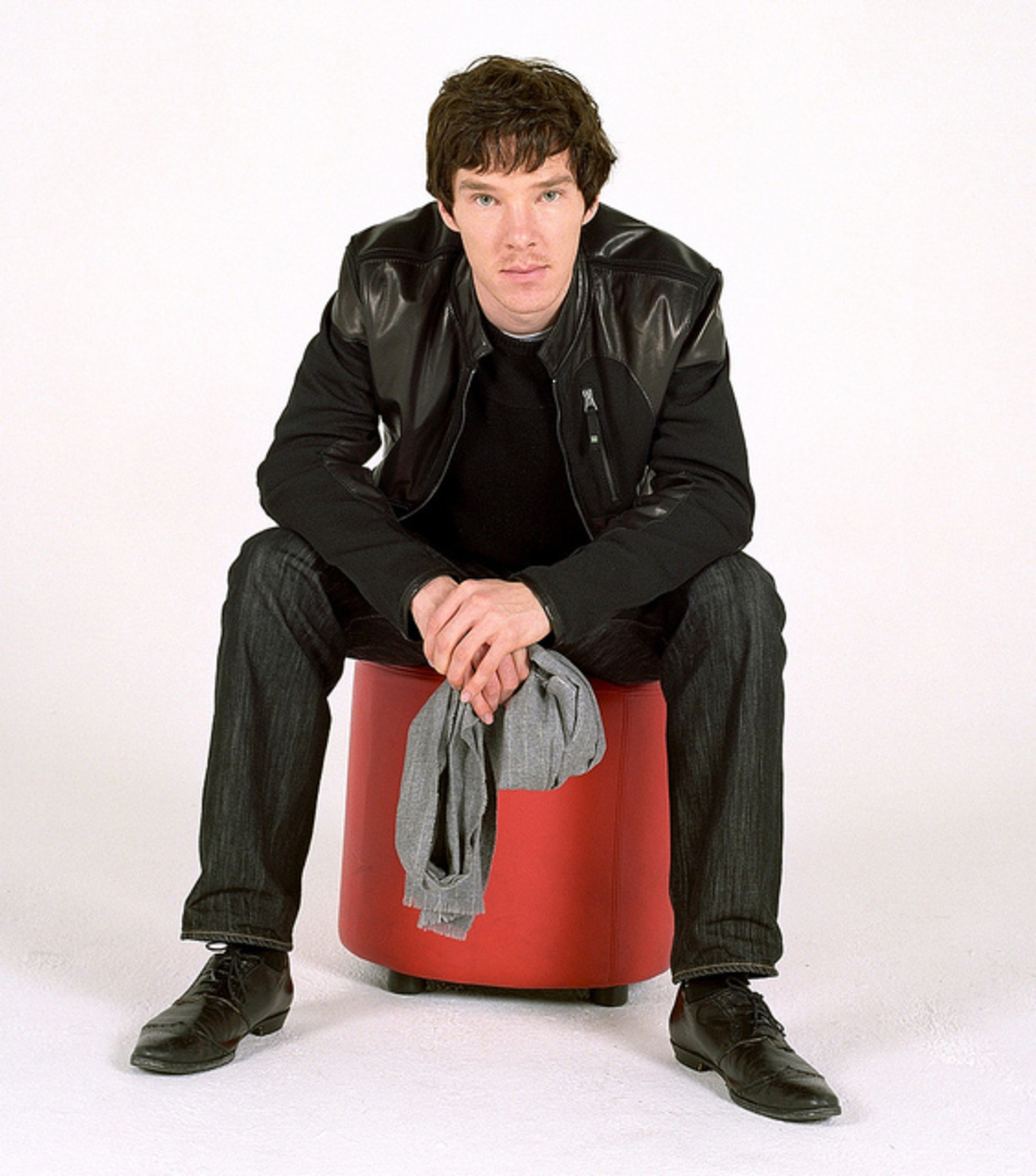 Sherlock Staffel 4: Wird Molly Hooper sterben?