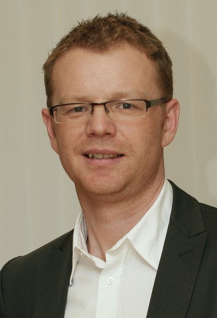 Volkshilfe Steyr will „den Finger in die Wunde legen“ - Steyr & Steyr Land