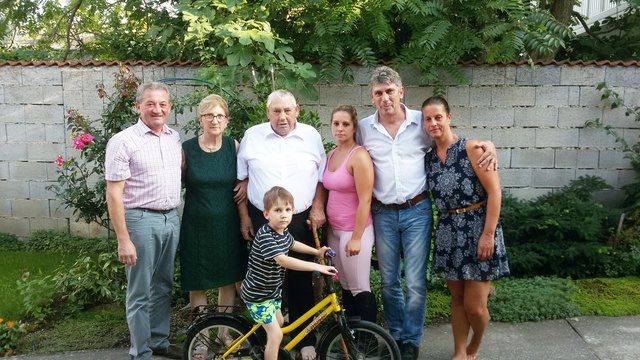 Zwei Jubiläen in Illmitz - Neusiedl am See