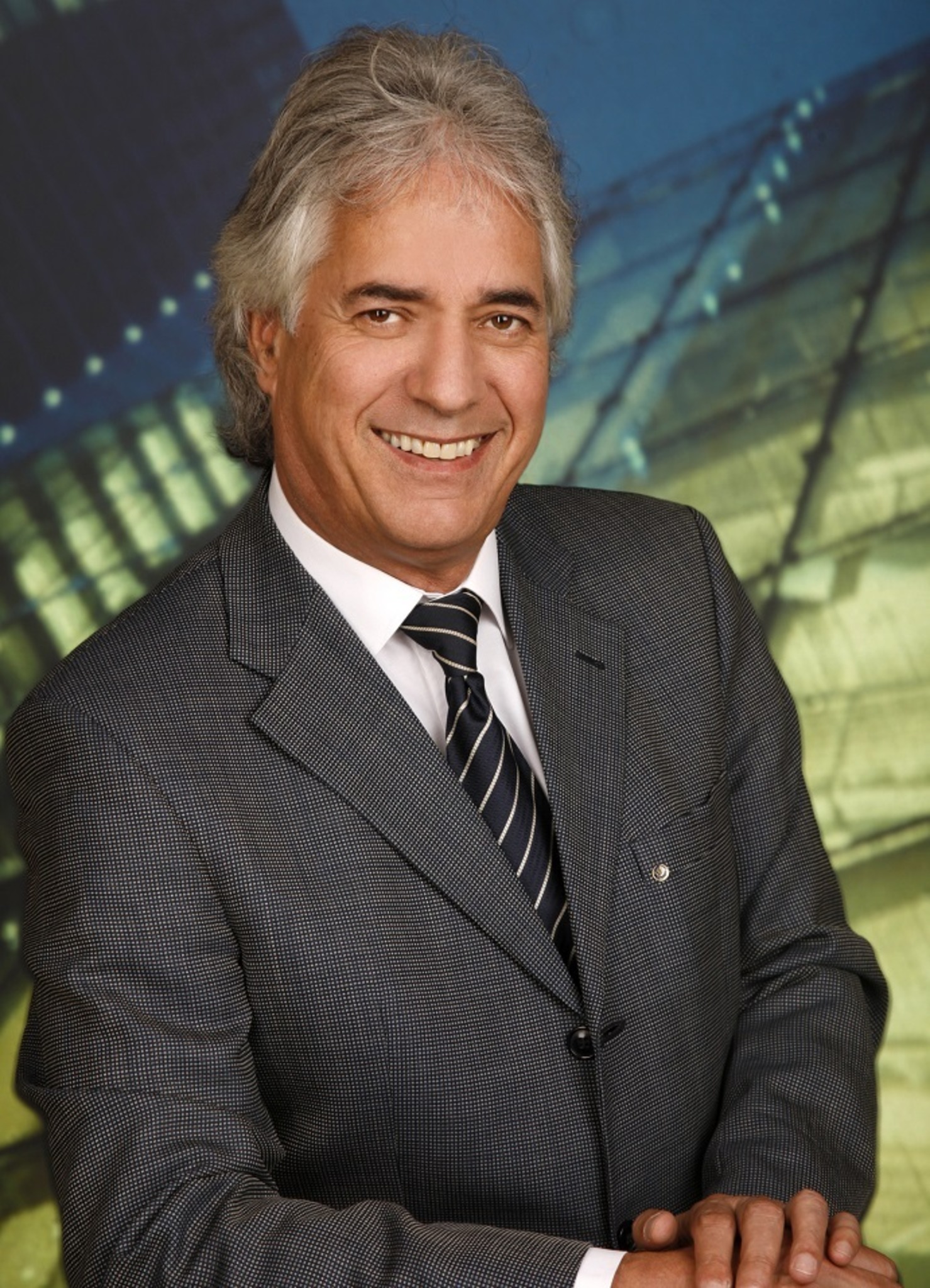 Loik Bau: Eine 60-jährige Erfolgsgeschichte - Gailtal