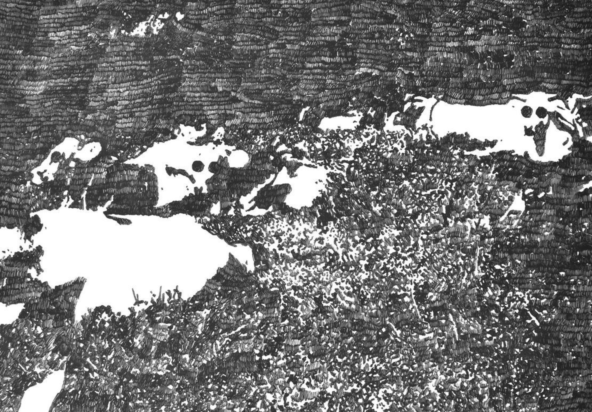 Hanna Weichselbaumer / Daniel Öttl - Landeck