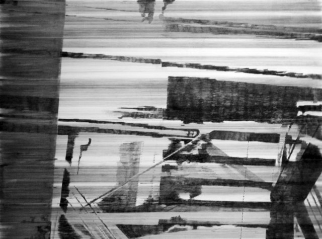 Hanna Weichselbaumer / Daniel Öttl - Landeck