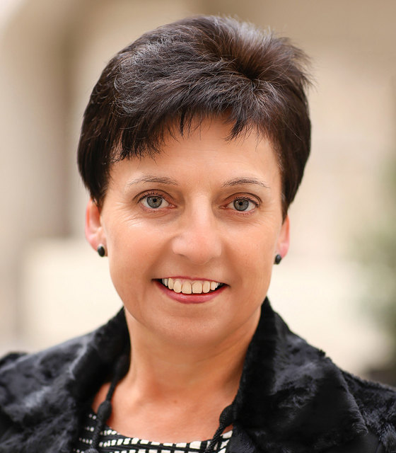 Angriff auf die Sommerferien - Herzogenburg/Traismauer