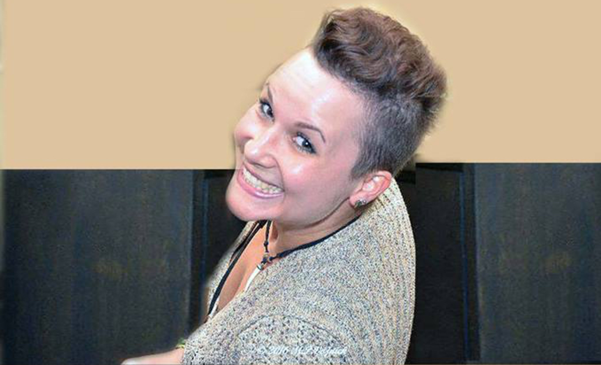 Daniela Rath gibt "UrlaubsRATHschläge" - Neunkirchen