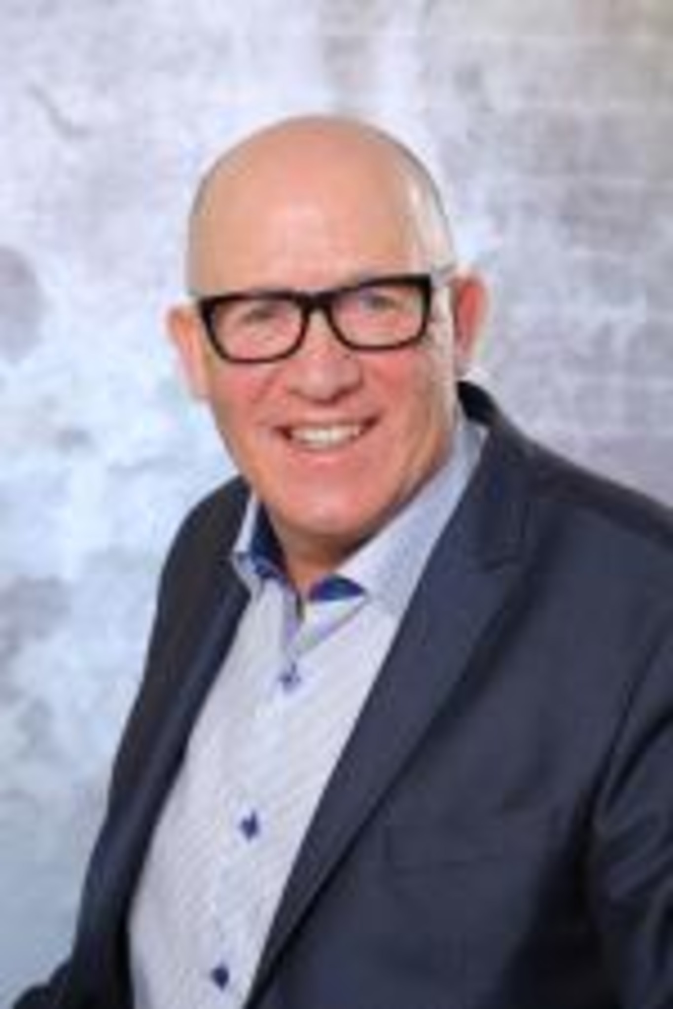 "Finanzskandal" in Leoben: Reaktion der Bürgerliste Walter Reiter - Leoben