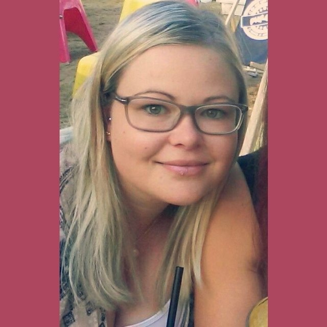 Umfrage - Tolle Veranstaltungen im Herbst - Horn