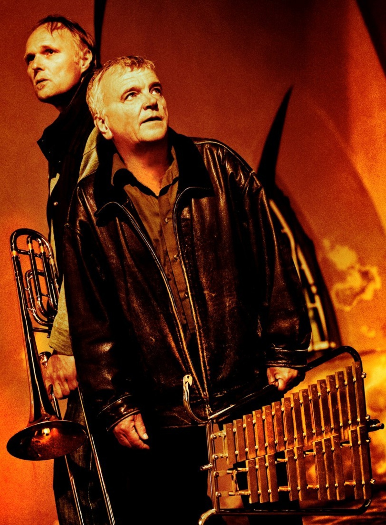 Peter Holzapfel und Erwin Rehling: Neues von Früher - Dorfgeschichten ...