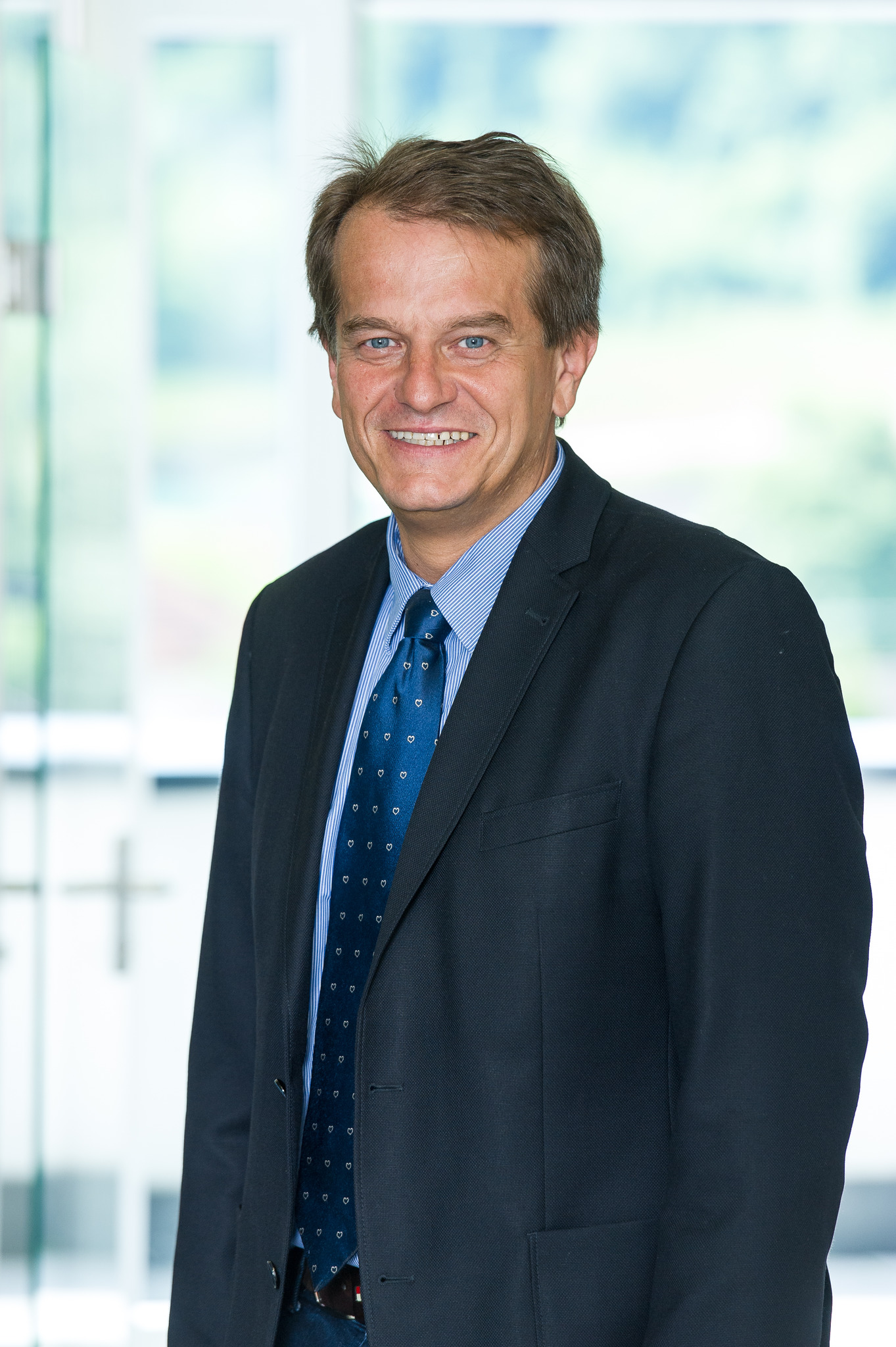 Pöschl & Partner ist nun "APP Steuerberatung" - Spittal