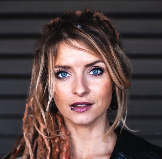 Sarah Lesch gastiert in Pinggau - Hartberg-Fürstenfeld