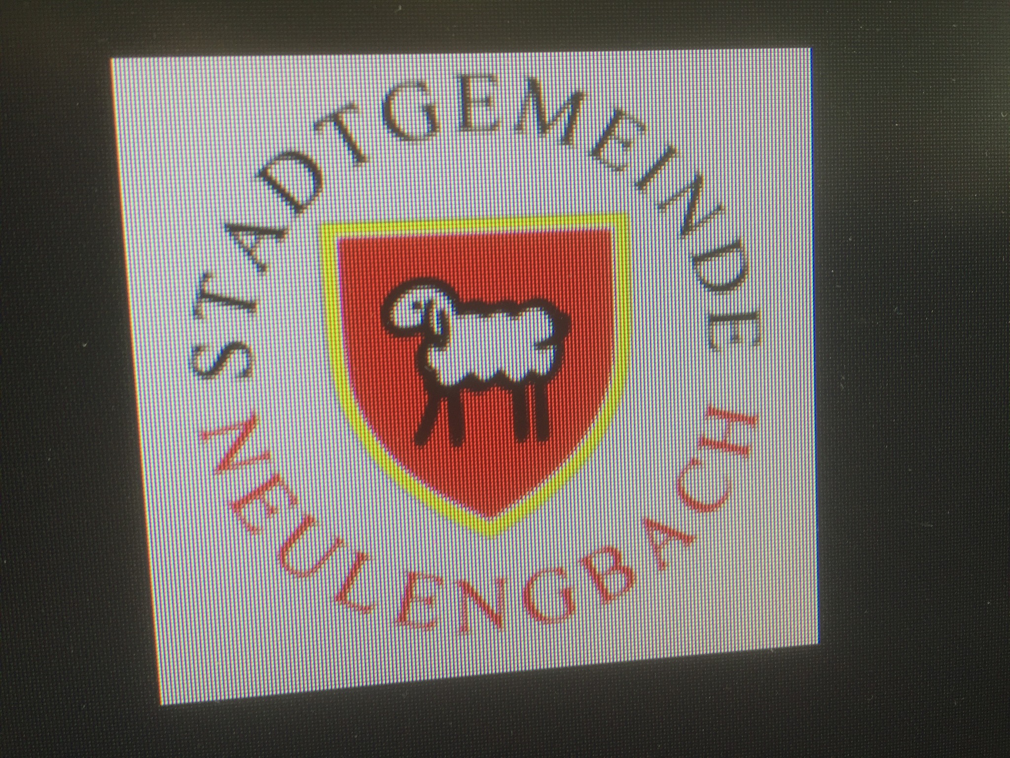 Neulengbach positioniert sich im Konzert der Gemeinden neu - Wienerwald ...