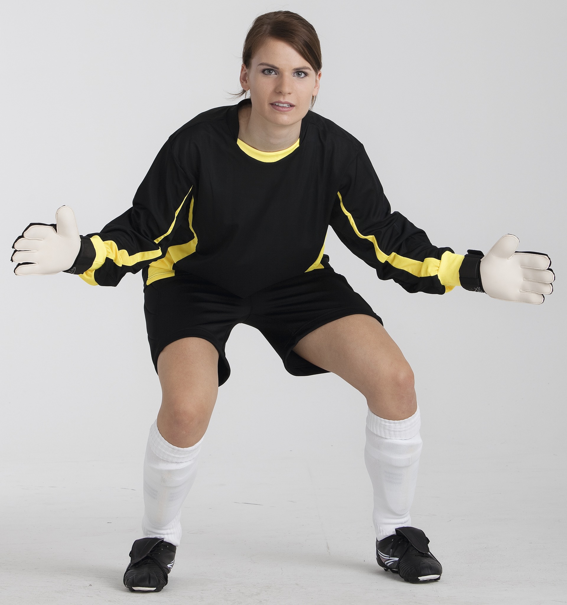 Sportsachen kaufen und Gutes tun! - Tennengau