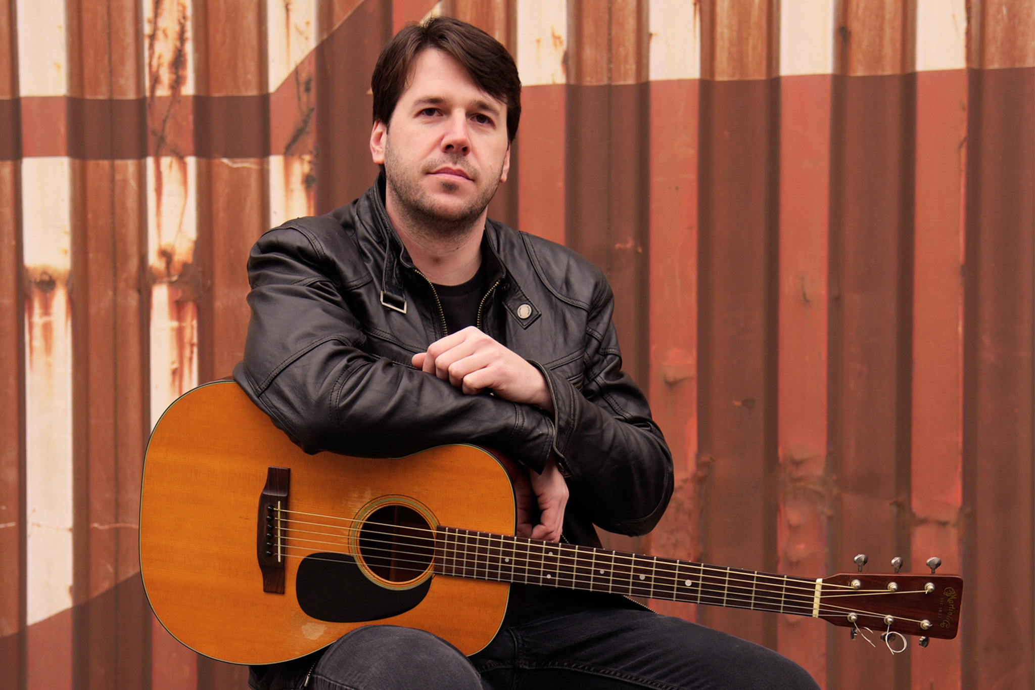 Christoph Schellhorn gastiert in Innsbruck - Innsbruck