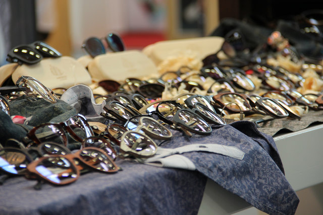 Augenoptiker brauchen (k)einen Online-Shop - Podiumsdisskusion über ...