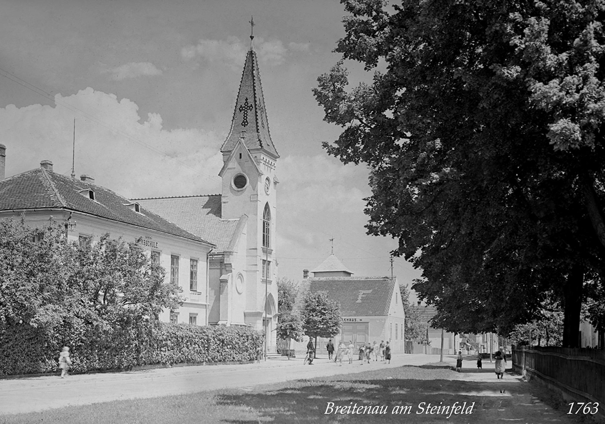 damals-heute-neunkirchen