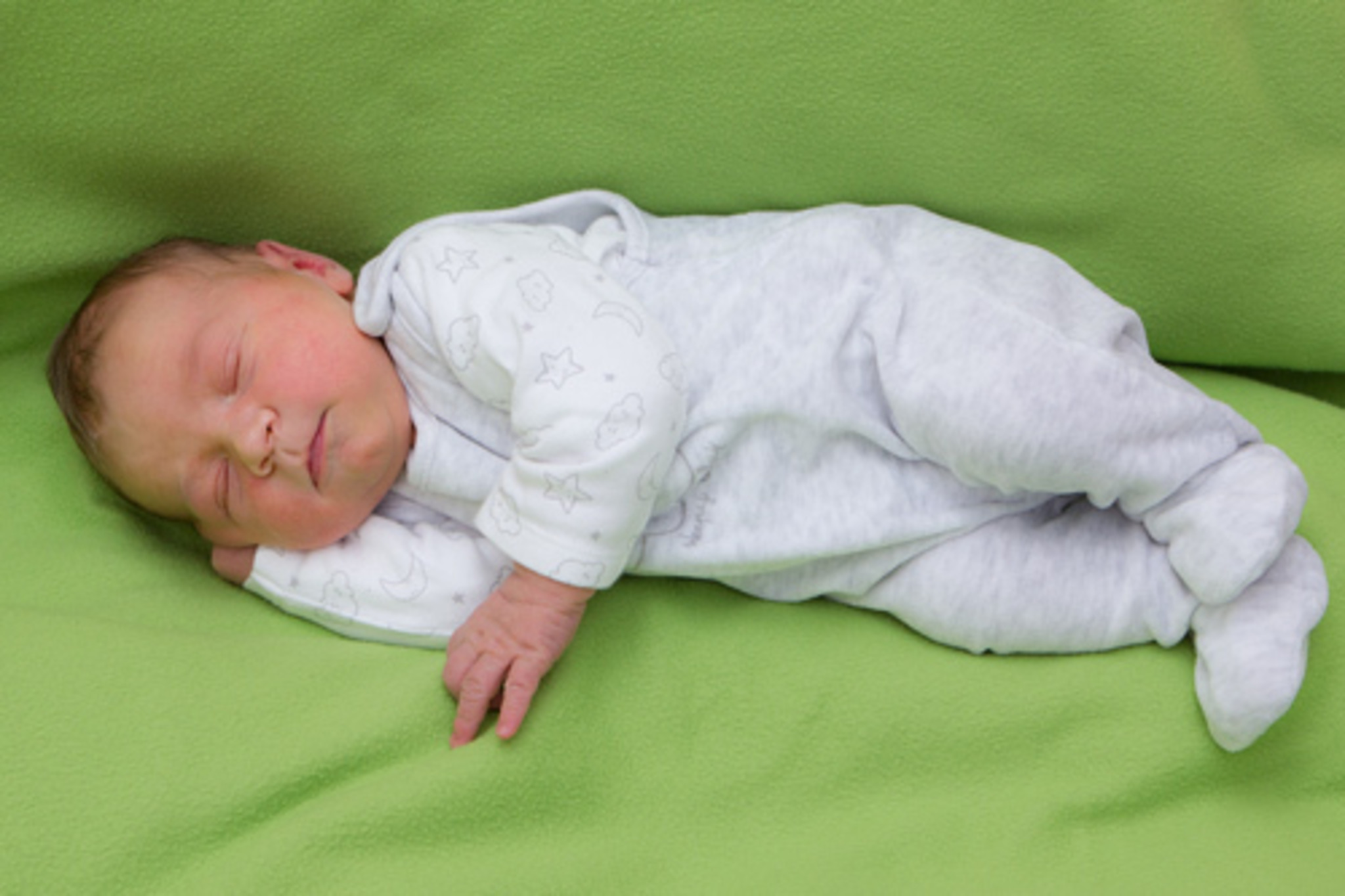 Jakob Weigl-Pollack - Gmünd