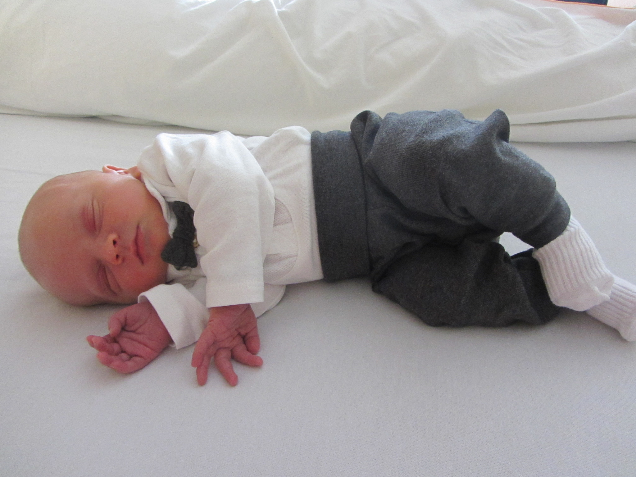 Valentin Wimmer - Krems