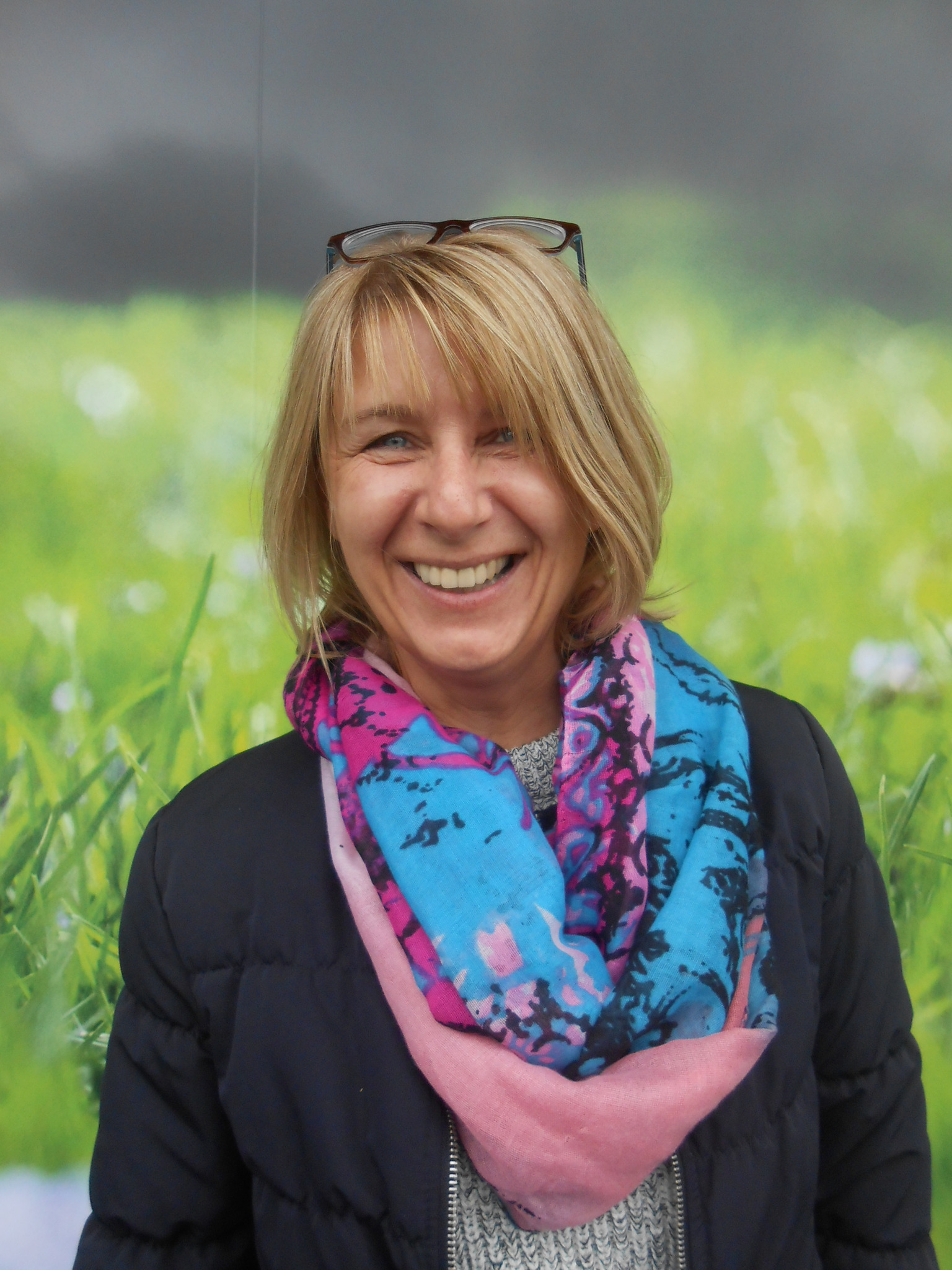 Umfrage: „Was ist für Sie ein typisches „Sonntagsessen“?“ - Reutte