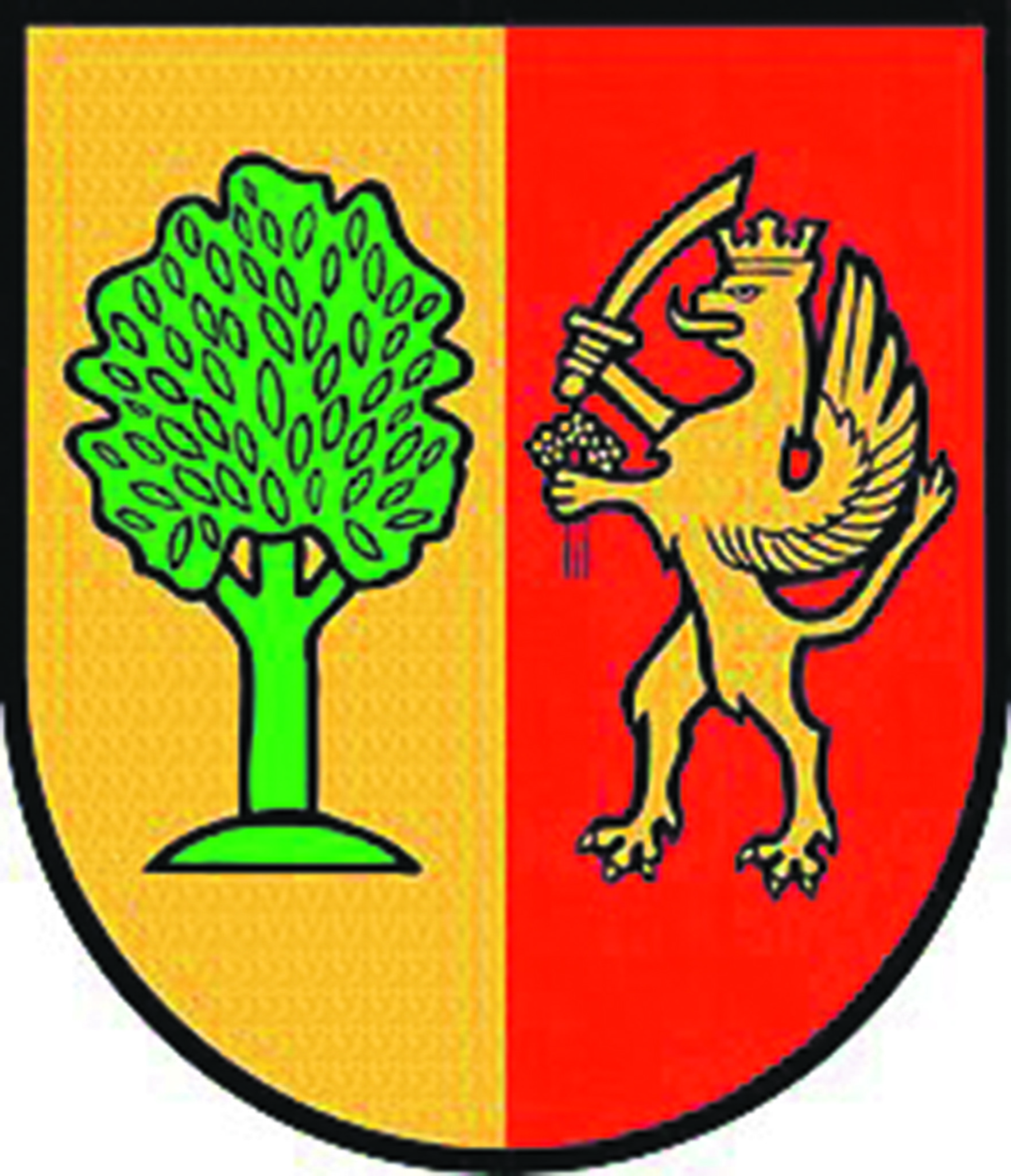 Daten und Fakten von Gattendorf - Neusiedl am See