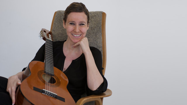 Papermoon Sunrise Tour 2016 - Innsbruck