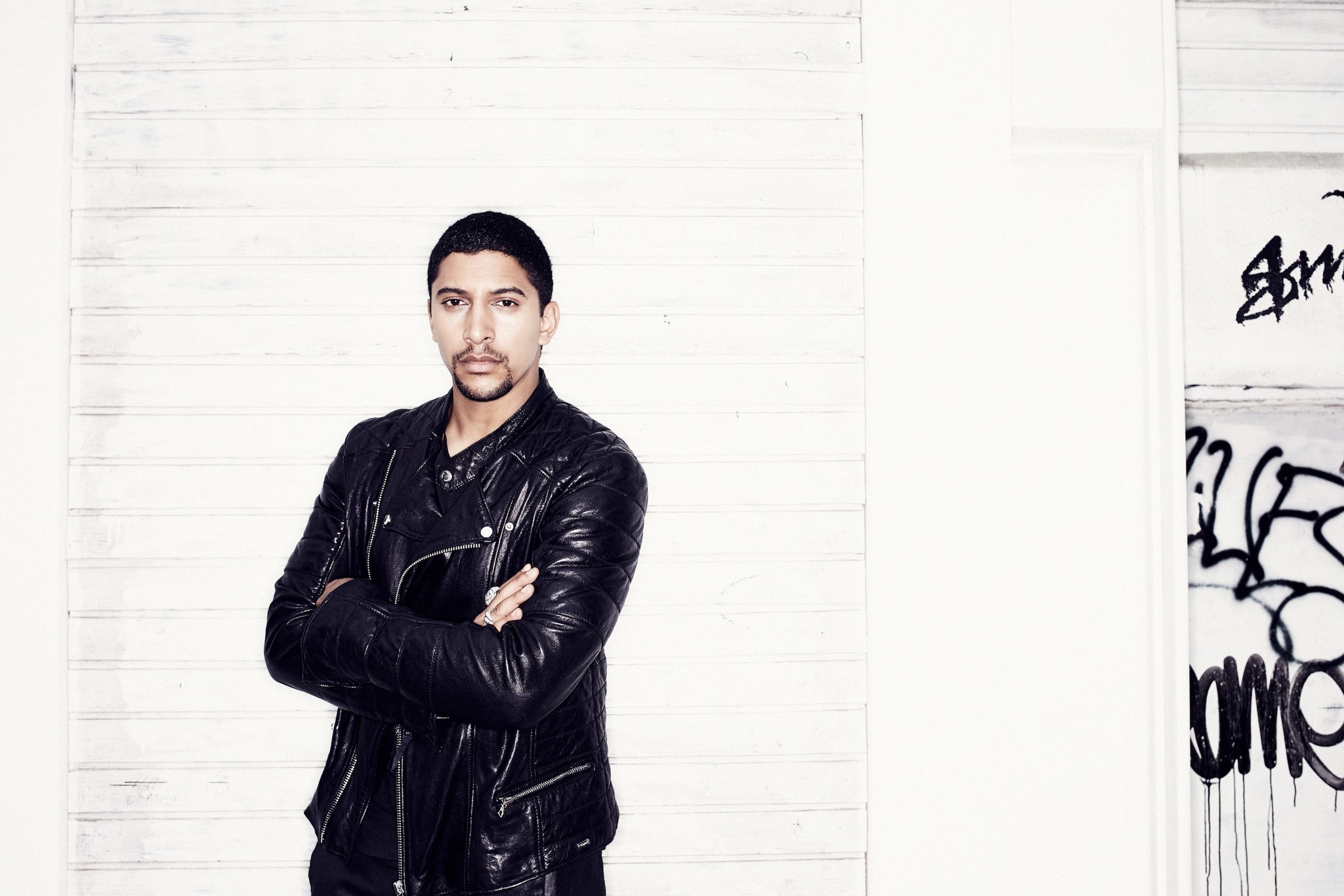 Andreas Bourani: "Auf uns“, Ischgl! - Landeck