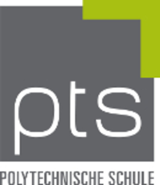 50 Jähre PTS Schwaz - Schwaz