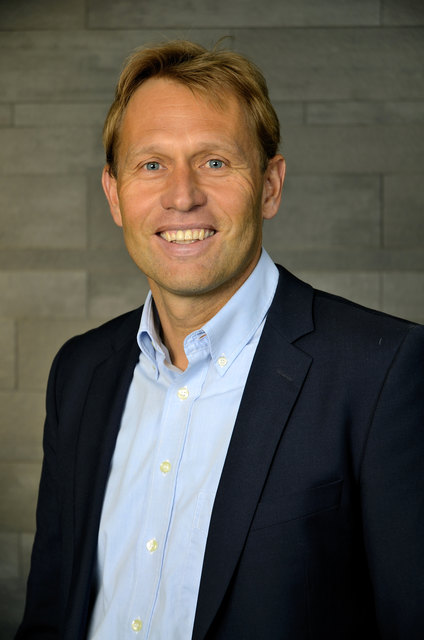 Saalfelden & Kaprun: Injoy wurde wieder Testsieger beim großen ...