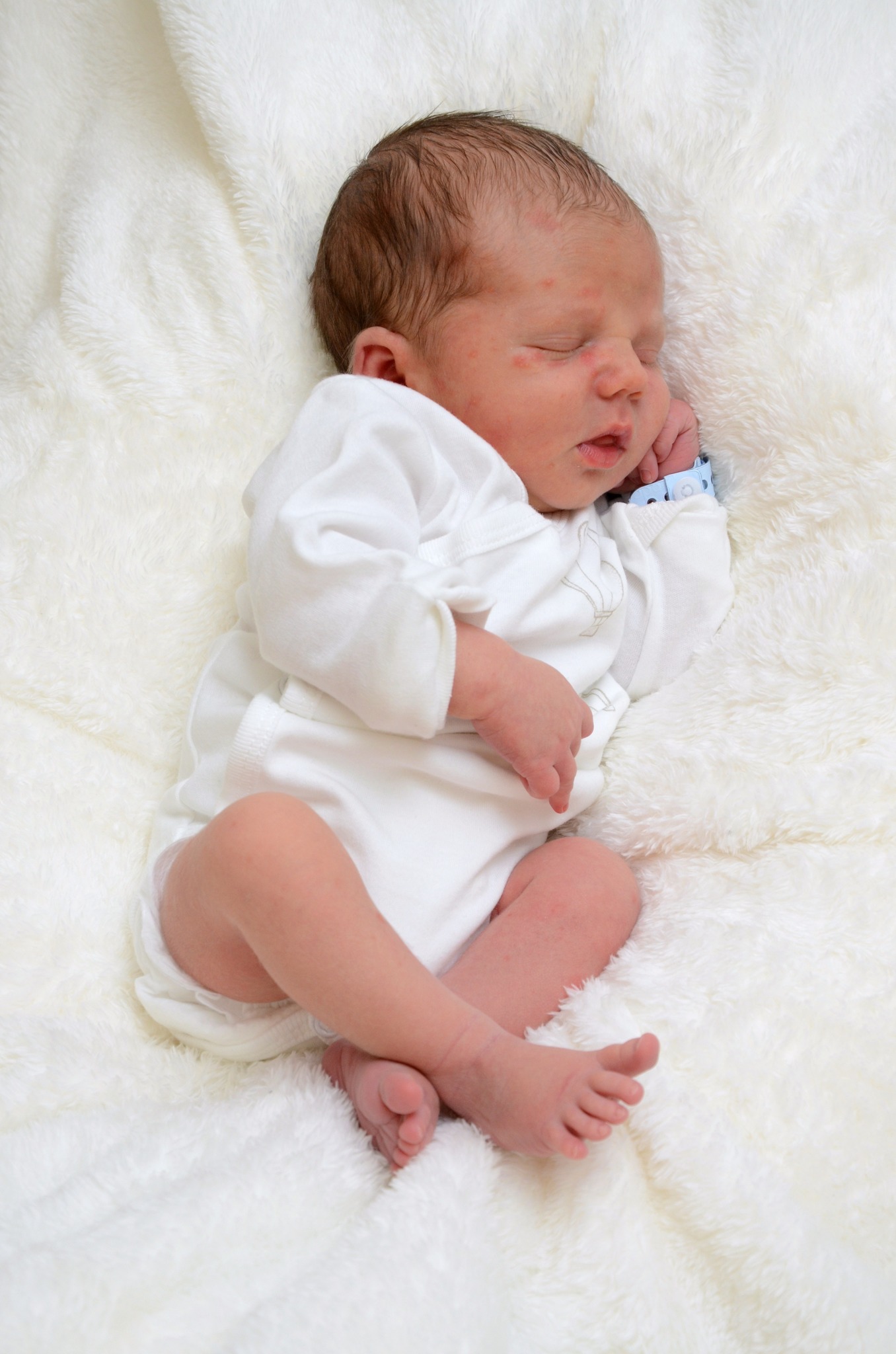 Julius David - Hartberg-Fürstenfeld