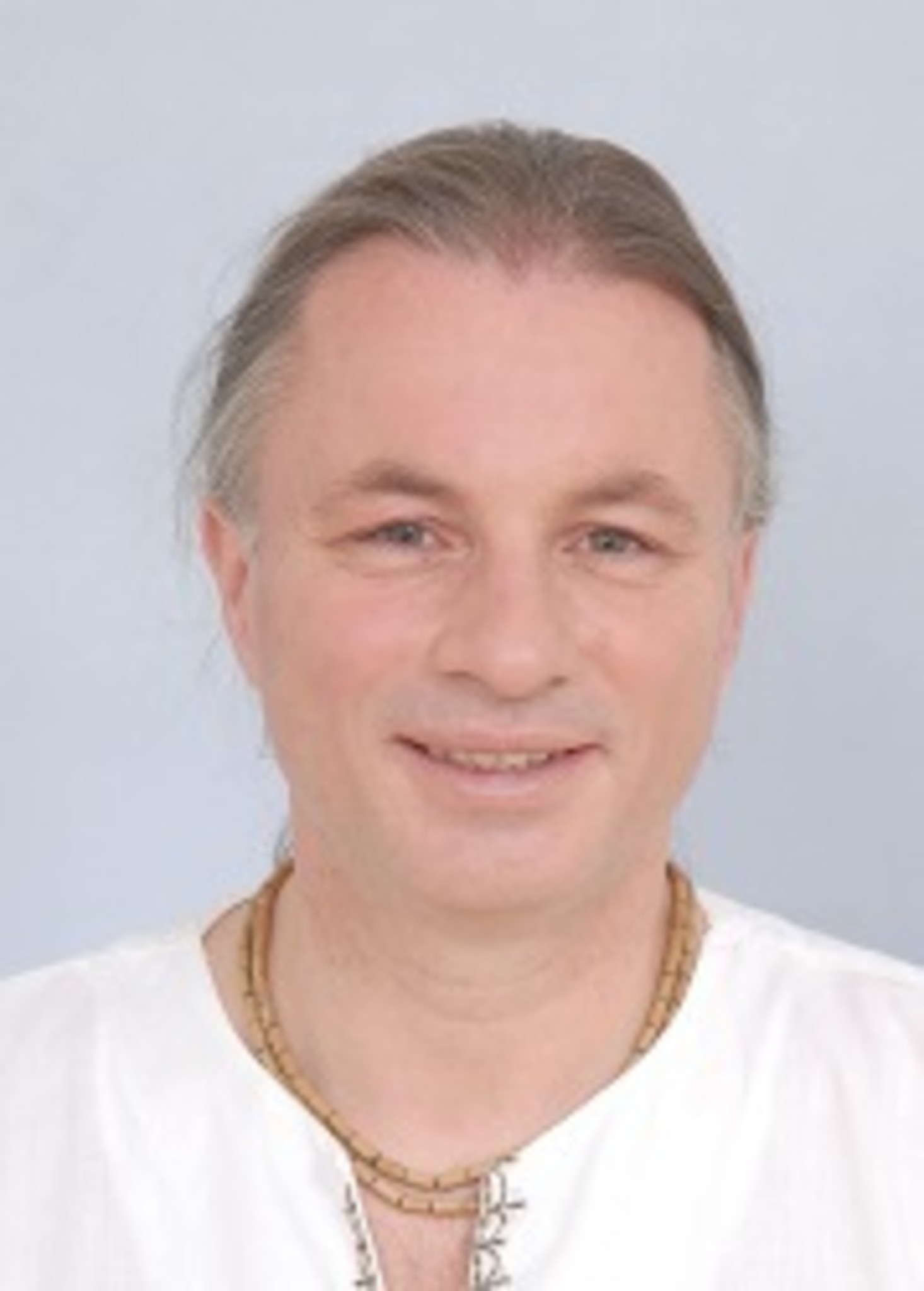 Abendseminar Andreas Graf: Empathie und der Weg der Seele - Perg