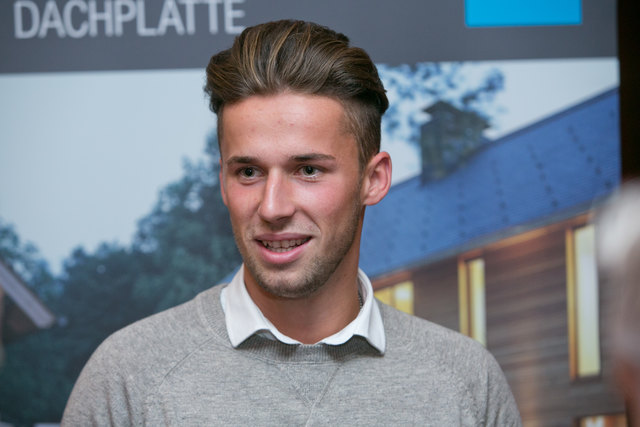 Hervorragendes Abschneiden beim BUNDESLEHRLINGSWETTBEWERB der ...