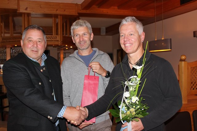 Tenniscenter Proleb - Leoben