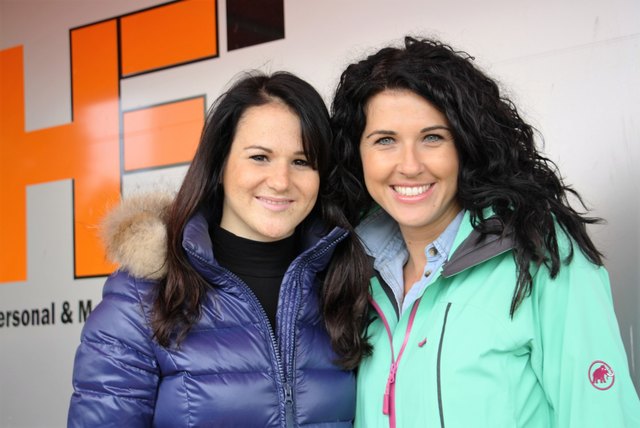 Birgit Ulrich - Thema auf meinbezirk.at