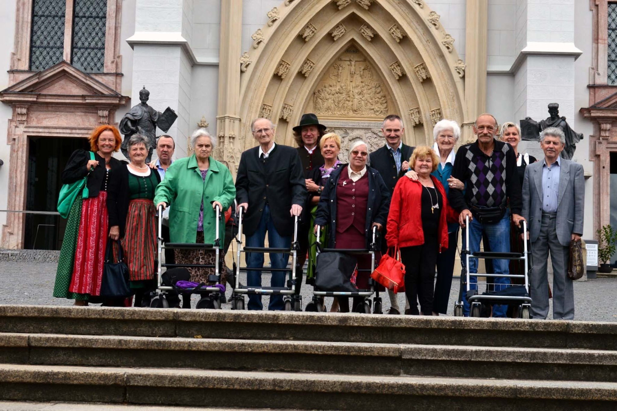Senecura Wildon und Graz auf Urlaubsaustausch - Leibnitz