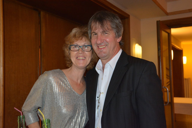 Musicalabend - Völkermarkt