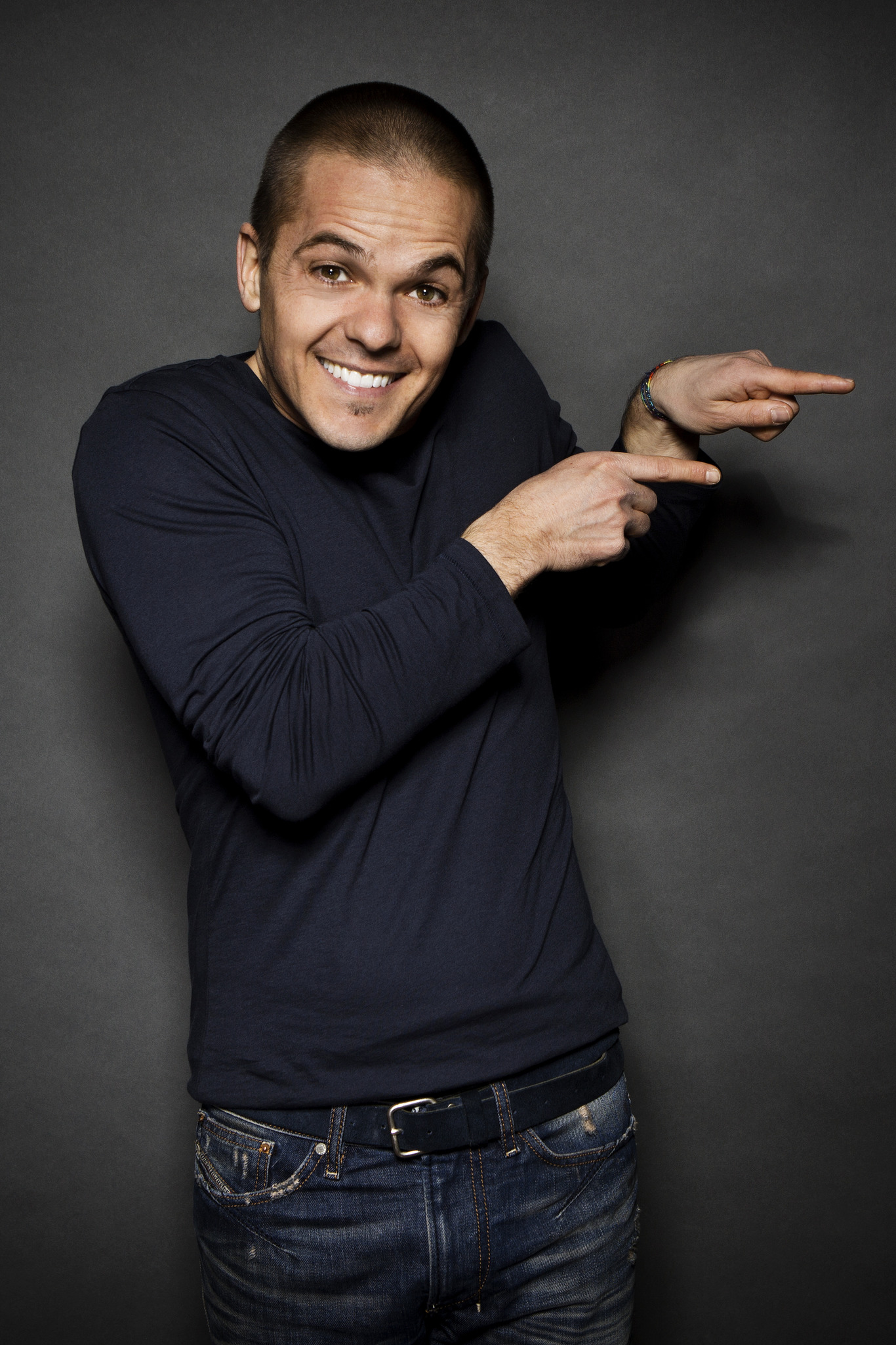 Typisch Mann und typisch Frau - Kärnten