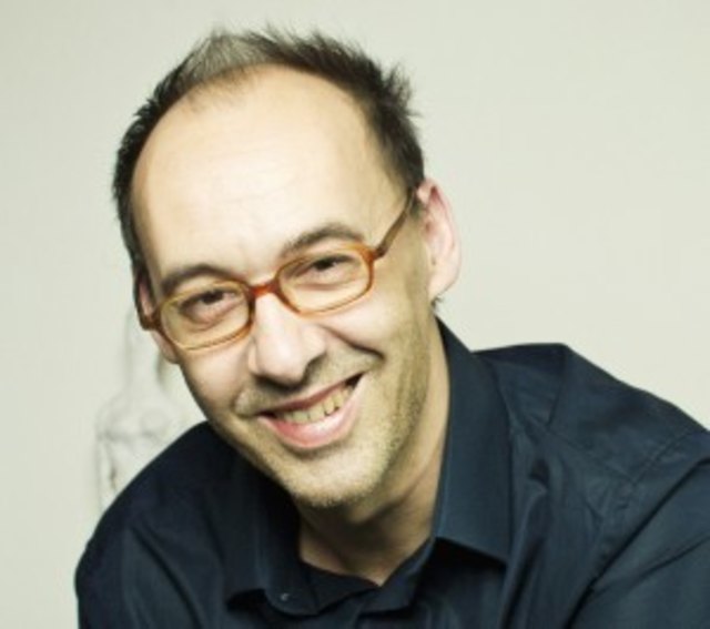 Robert Misik: Neue Freiheiten, neue Zwänge - Steyr & Steyr Land