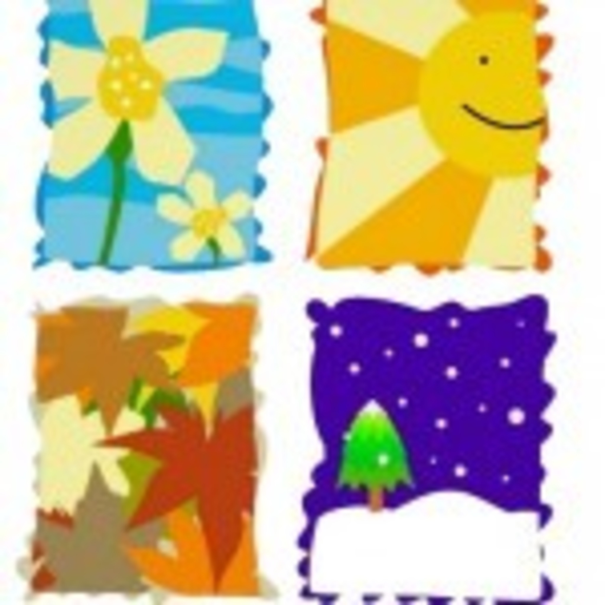 KLASSIK COOL! Vivaldi: Vier Jahreszeiten - Ottakring