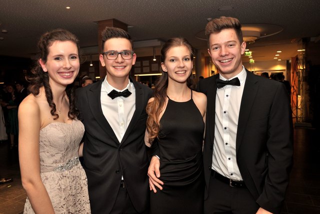 Gymnasium Waidhofen - Thema auf meinbezirk.at