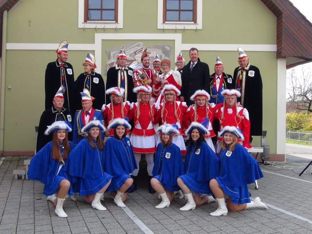 Straß in Steiermark - Thema auf meinbezirk.at