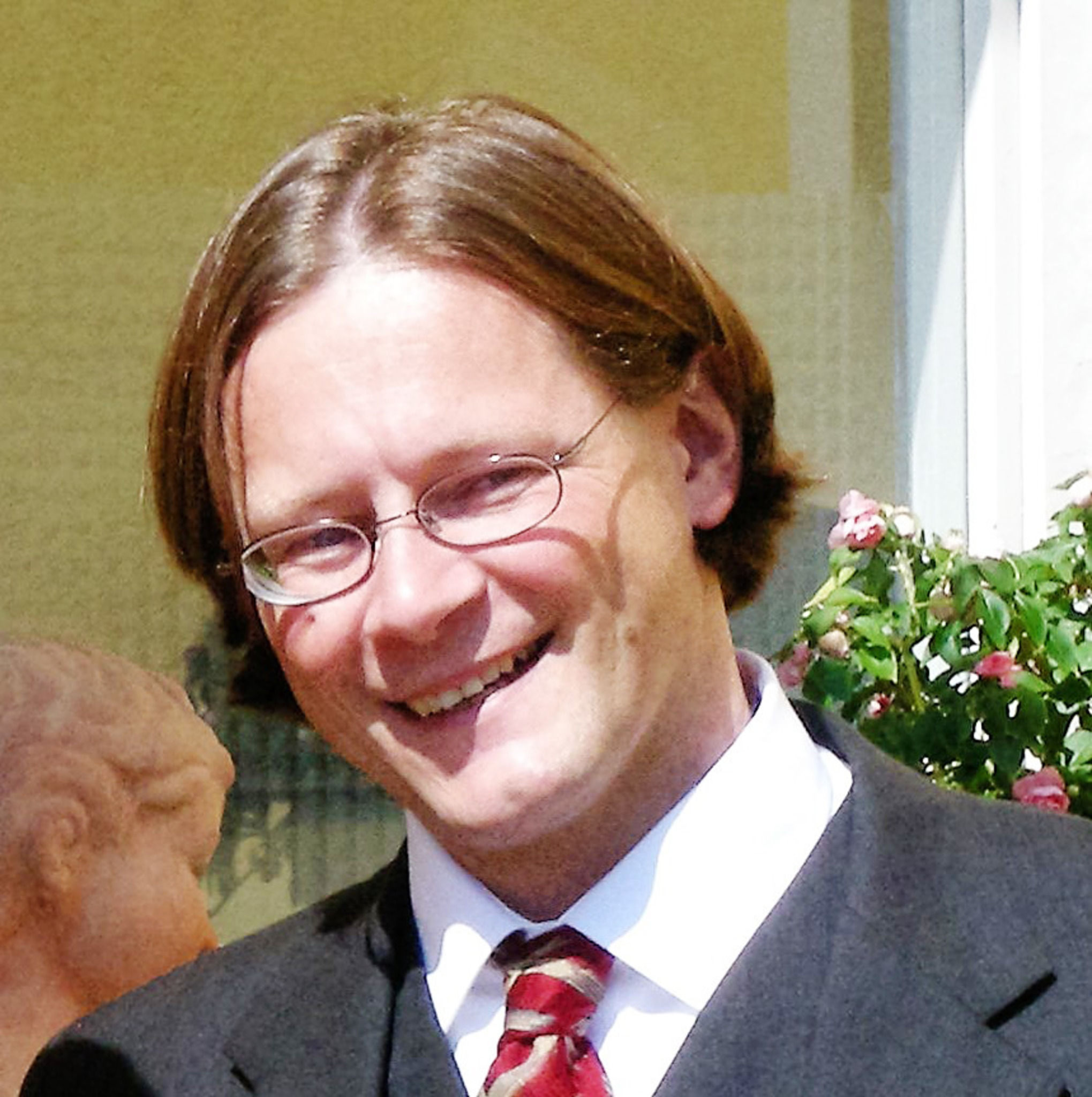 Das Wesen und Wirken des Bösen - Lavanttal Das Wesen und Wirken des Bösen - Lavanttal