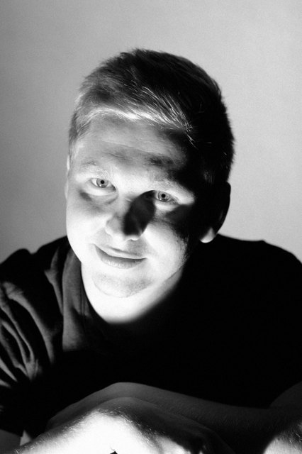 PETER ANICH ZUSATZVORSTELLUNG - Westliches Mittelgebirge