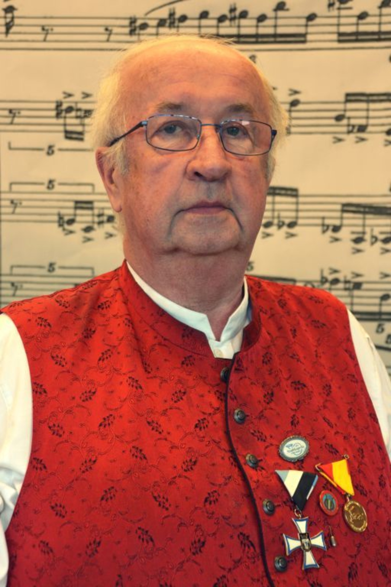 Michael Farkas tödlich verunglückt - Oberwart