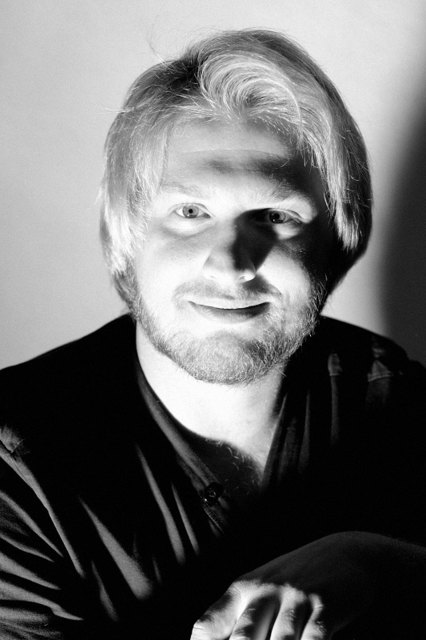 PETER ANICH ZUSATZVORSTELLUNG - Westliches Mittelgebirge