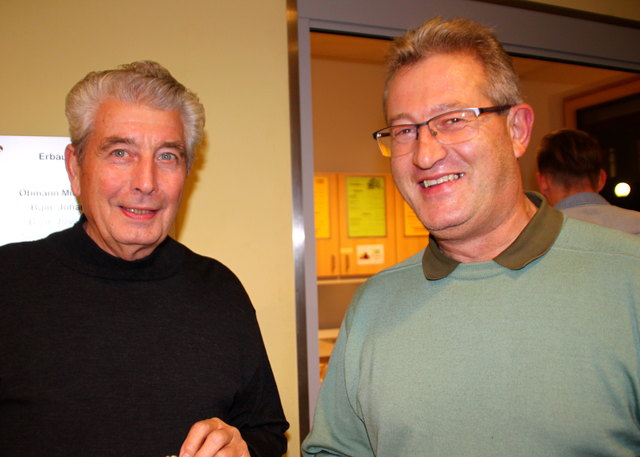 Tolles Konzert der "Piano Girls" - Scheibbs