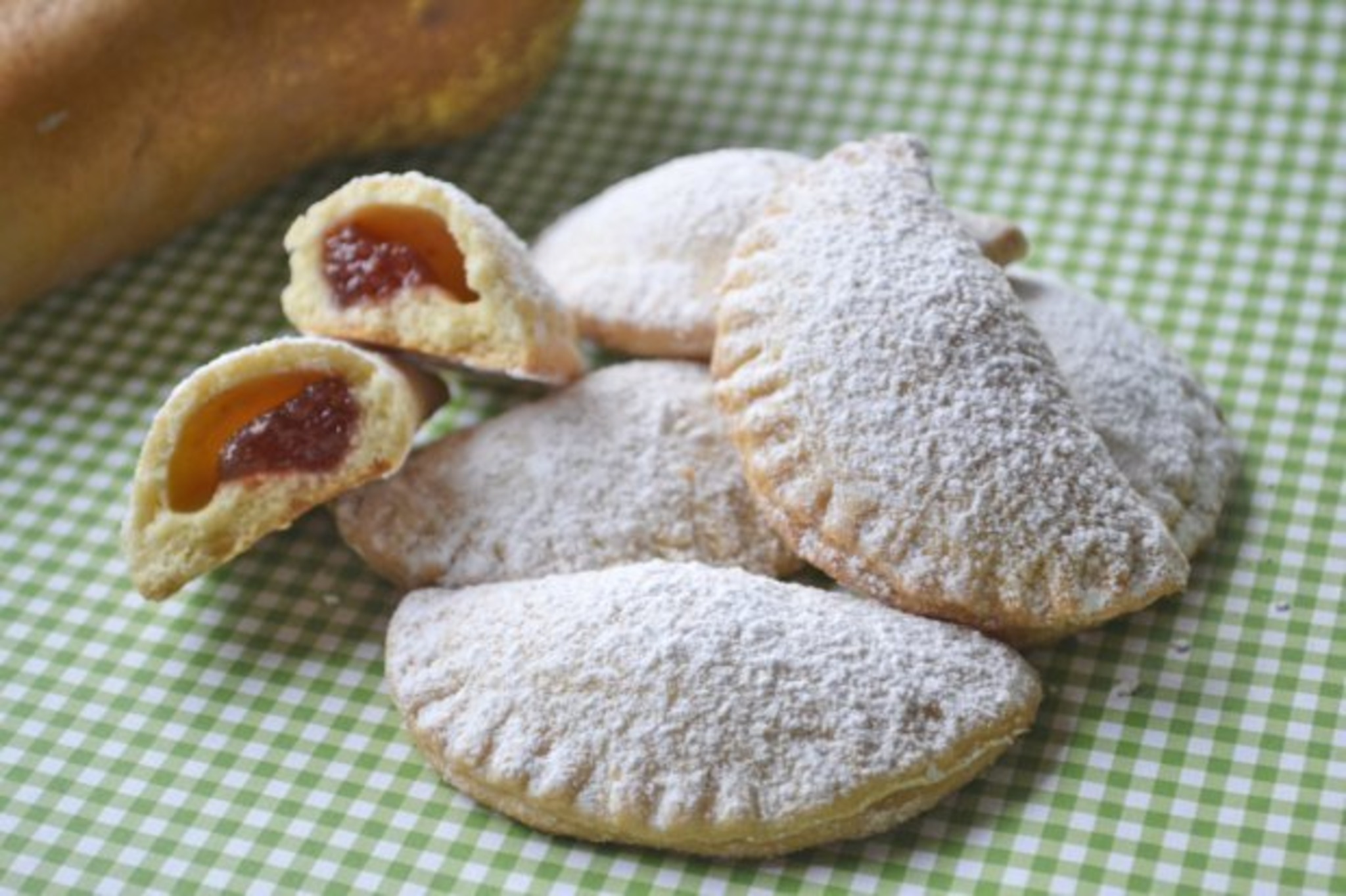 keksrezepte oö - Vöcklabruck